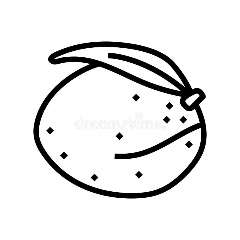 Mango Line Wooden Background Stock Illustrations – 54 Mango Line Wooden ...