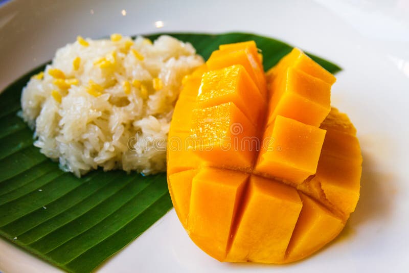 Mango Rice stock image. Image of tamarind, cooked, pickle - 33518837