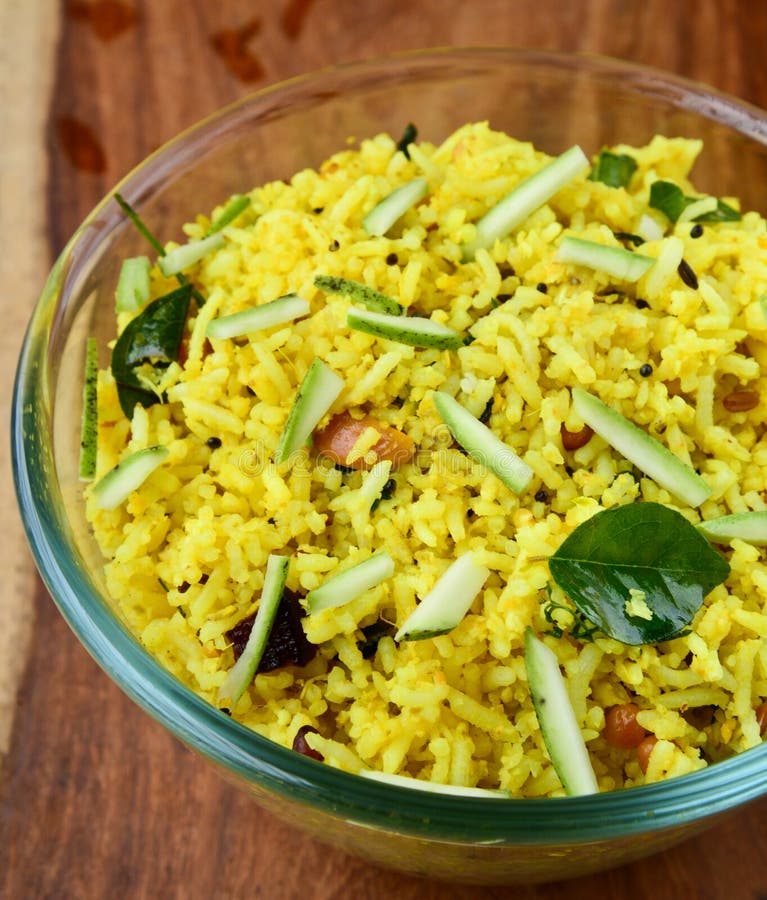Mango Rice stock image. Image of tamarind, cooked, pickle - 33518837