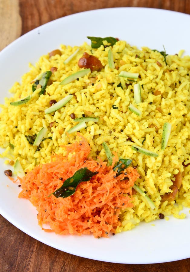 Mango Rice stock image. Image of tamarind, cooked, pickle - 33518837