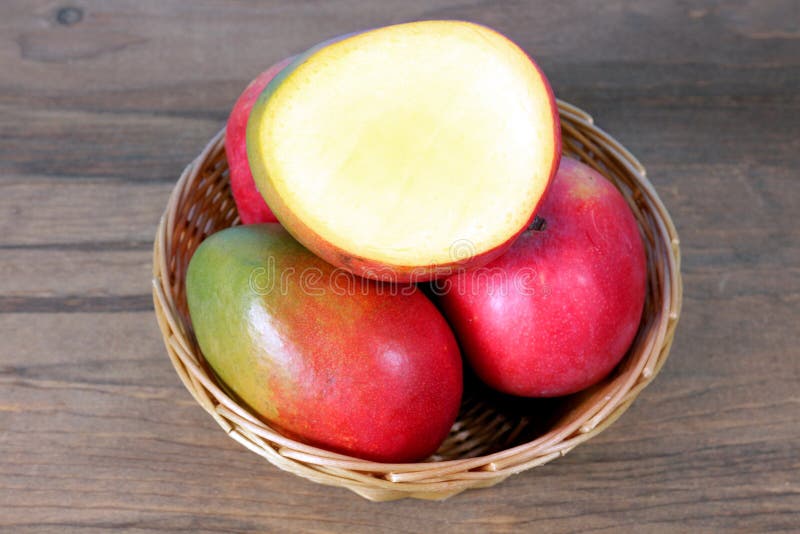 103 Mango Sample Stock Photos - Free & Royalty-Free Stock Photos from ...