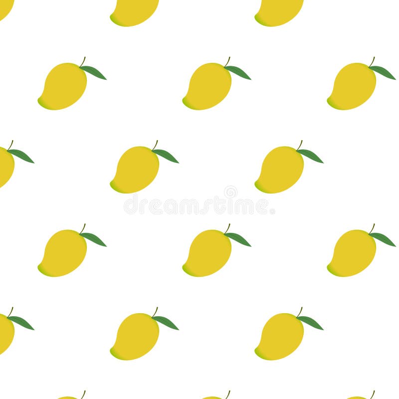 Mango Theme Stock Illustrations – 2,064 Mango Theme Stock Illustrations ...