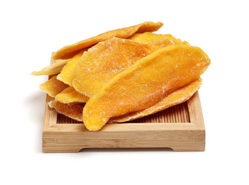 Mango. mango seco imagen de archivo. Imagen de secado - 156819511