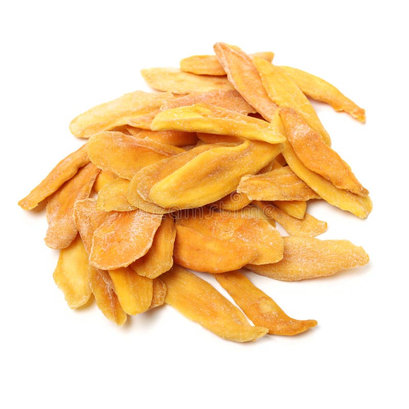 Mango Mango seco imagen de archivo. Imagen de salud - 145818237