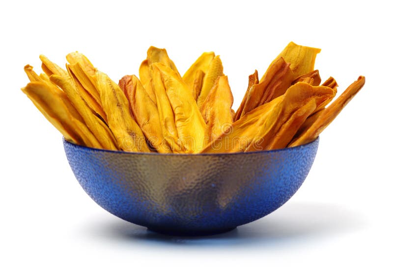 Mango Mango seco foto de archivo. Imagen de primer, salud - 154573190