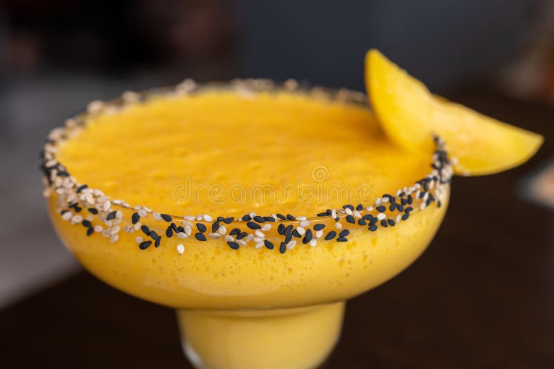 8,778 Mango Shake Stock Photos - Free & Royalty-Free Stock Photos from ...