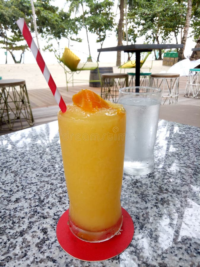8,794 Mango Shake Stock Photos - Free & Royalty-Free Stock Photos from ...