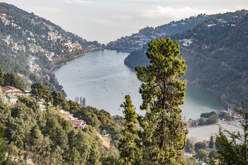 601 Naini Map Stock Photos - Free & Royalty-Free Stock Photos from ...