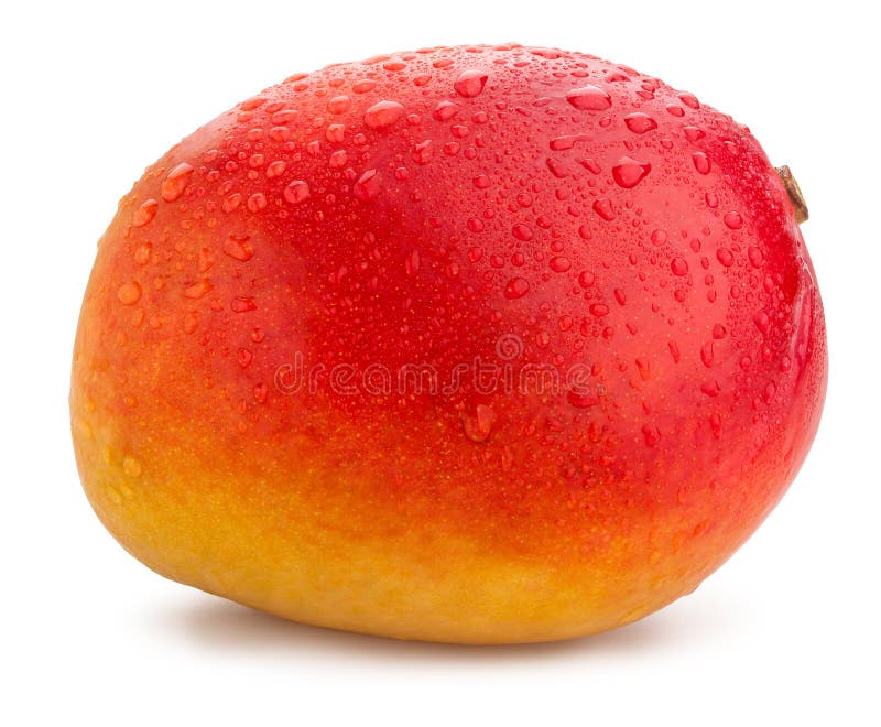 8,338 Single Mango Photos - Free & Royalty-Free Stock Photos from ...