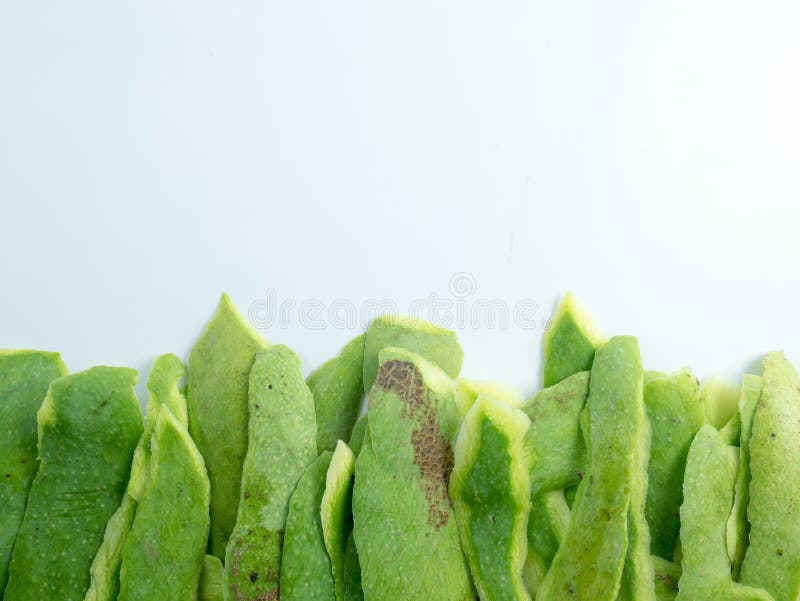 Mango skin stock photo. Image of healthy, fresh, full - 24053176