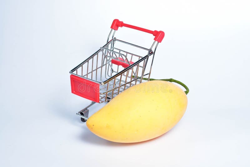426 Mango Cart Stock Photos - Free & Royalty-Free Stock Photos from ...