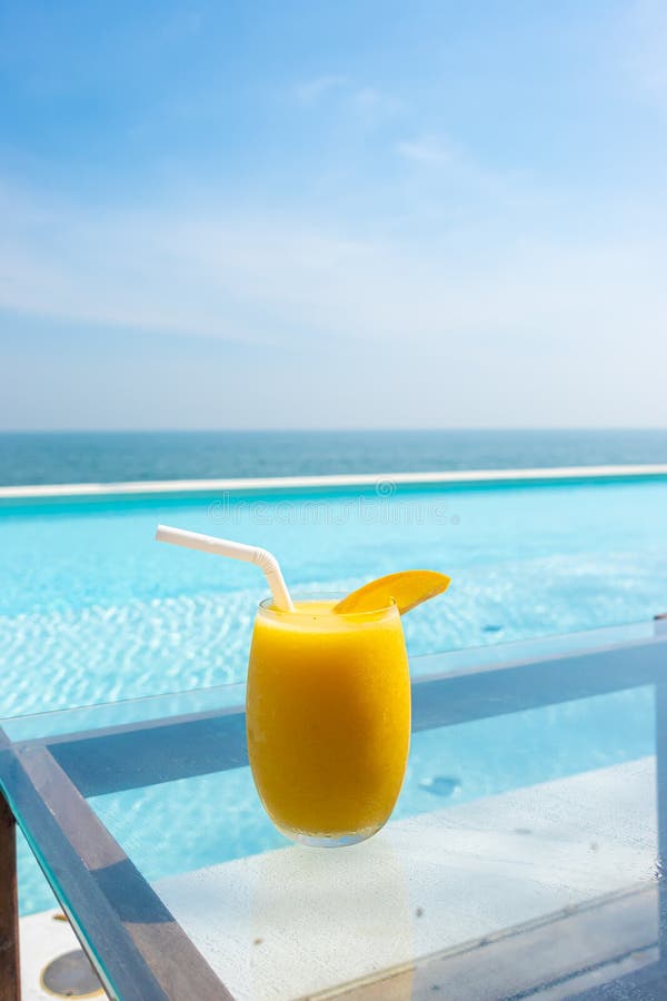 361 Mango Cocktail Pool Photos - Free & Royalty-Free Stock Photos from ...