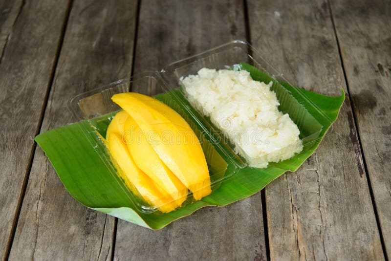 2,571 Mango Box Stock Photos - Free & Royalty-Free Stock Photos from ...