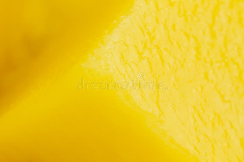 Texture of juice mango stock image. Image of color, mango - 94782737
