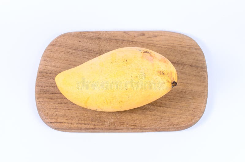 Mango from thailand,fruit stock photo. Image of natural - 47156712
