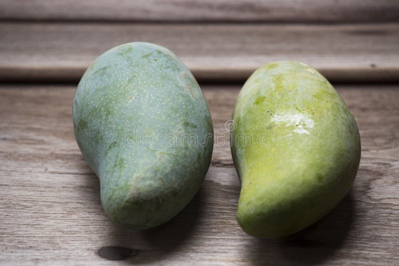 Mango from Thailand stock image. Image of fruit, yellow - 40369177