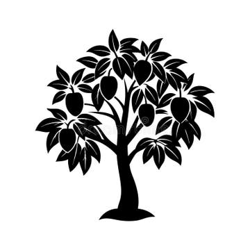 Mango Plantation Stock Illustrations – 174 Mango Plantation Stock ...