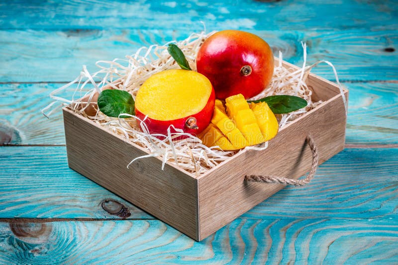 2,571 Mango Box Stock Photos - Free & Royalty-Free Stock Photos from ...