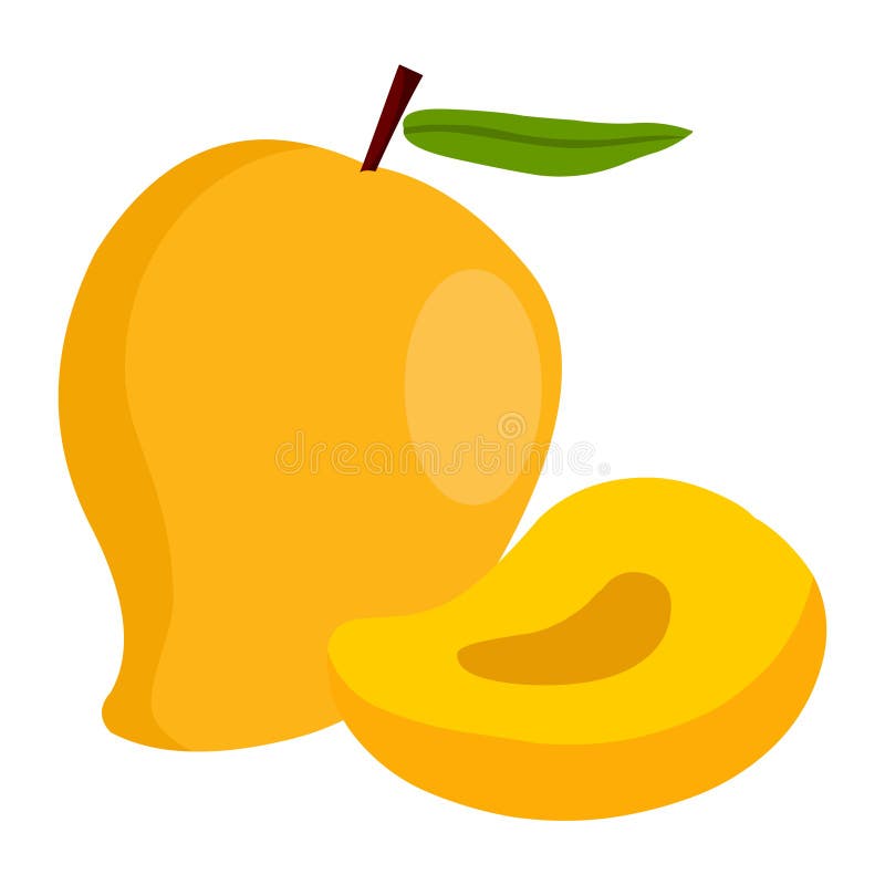 Mango Vector Stock Illustrations – 30,831 Mango Vector Stock ...