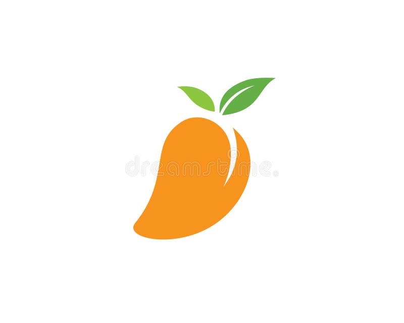 Cartoon Mango Stock Illustrations – 14,381 Cartoon Mango Stock ...
