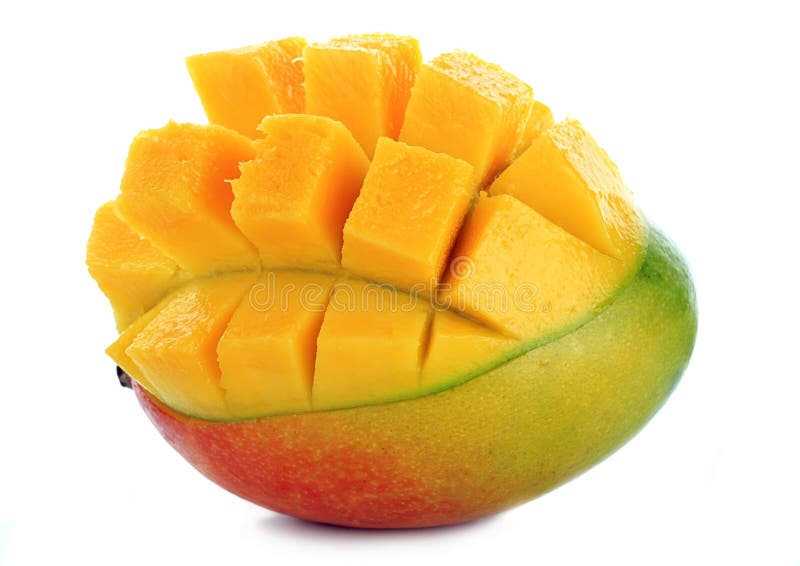 523 Mango Cross Section Stock Photos - Free & Royalty-Free Stock Photos ...