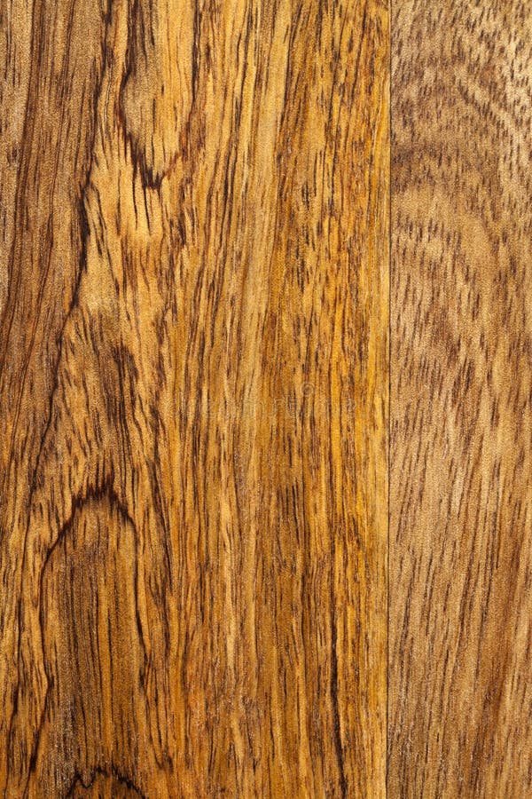 Mango wood bacground stock photo. Image of hawaiian - 111131976