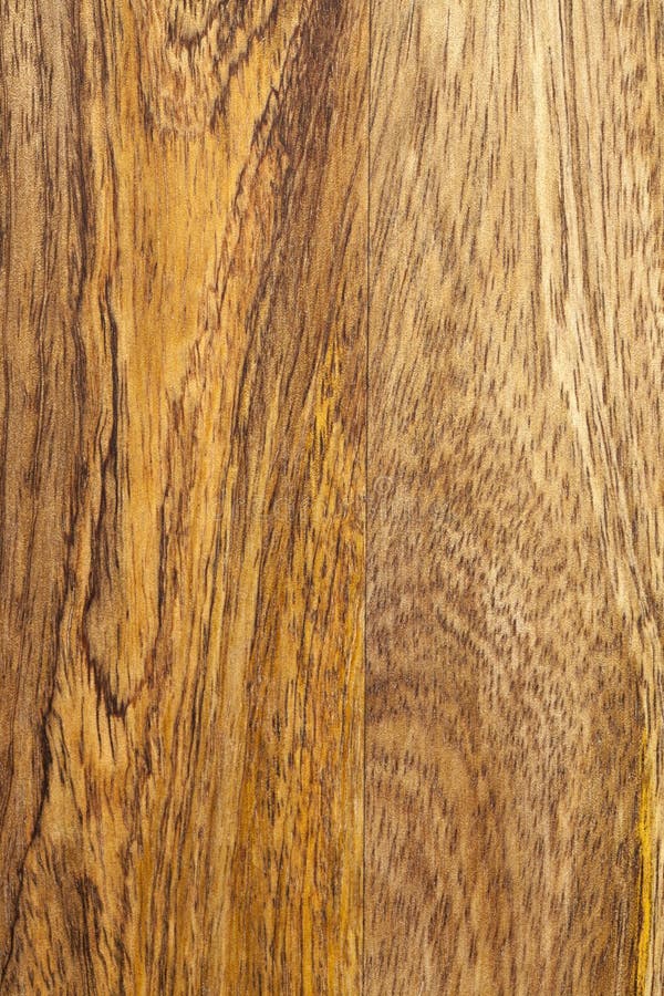 Mango wood bacground stock image. Image of gray, curly - 111131961