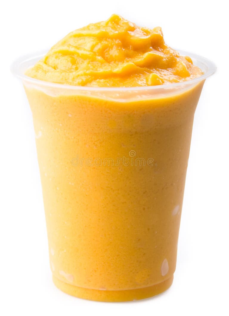 10,169 Mango Shake Stock Photos - Free & Royalty-Free Stock Photos from ...