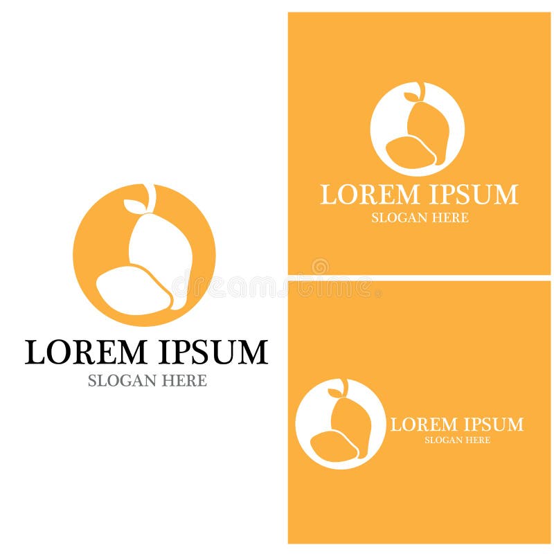 Mangoes Sign Stock Illustrations – 116 Mangoes Sign Stock Illustrations ...