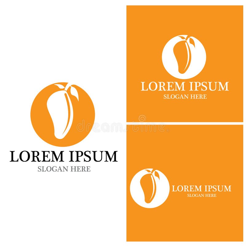 Mangoes Sign Stock Illustrations – 116 Mangoes Sign Stock Illustrations ...