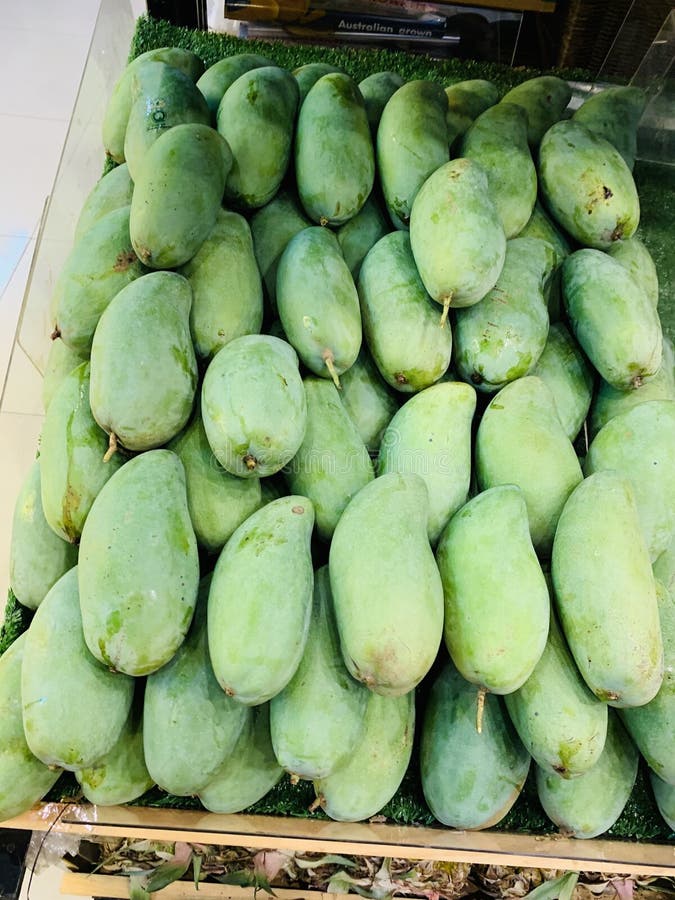 440 Size Mango Stock Photos - Free & Royalty-Free Stock Photos from ...