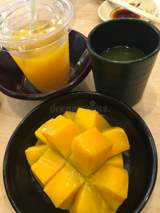 Okinawa Mangoes Stock Photos - Free & Royalty-Free Stock Photos from ...