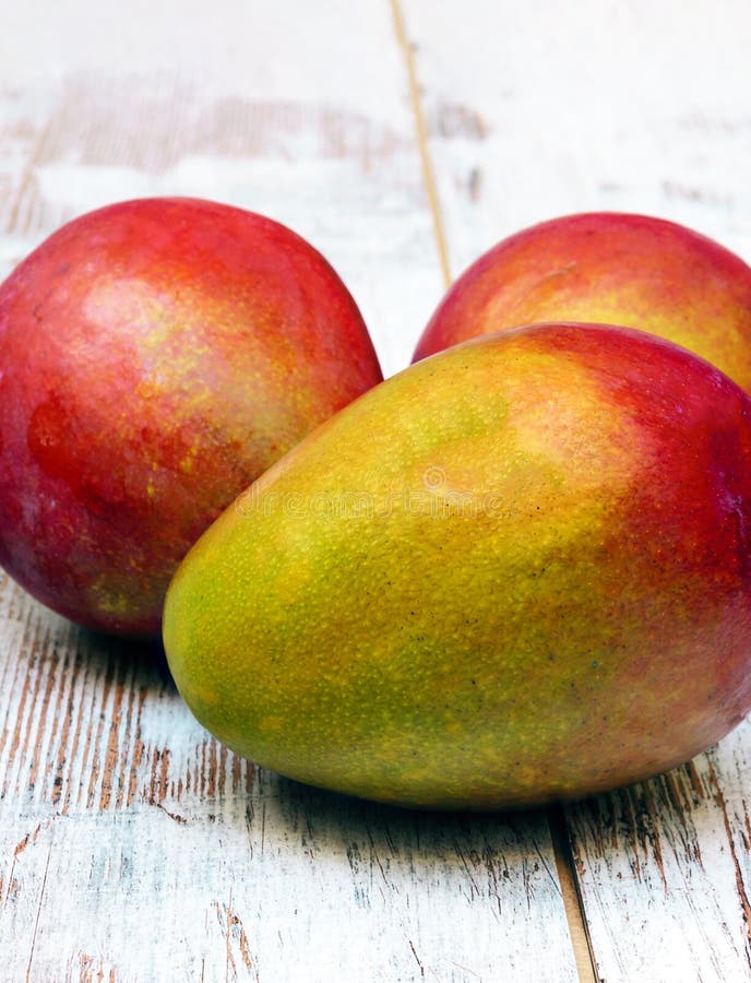 181 Mangoes Vertical Stock Photos - Free & Royalty-Free Stock Photos ...