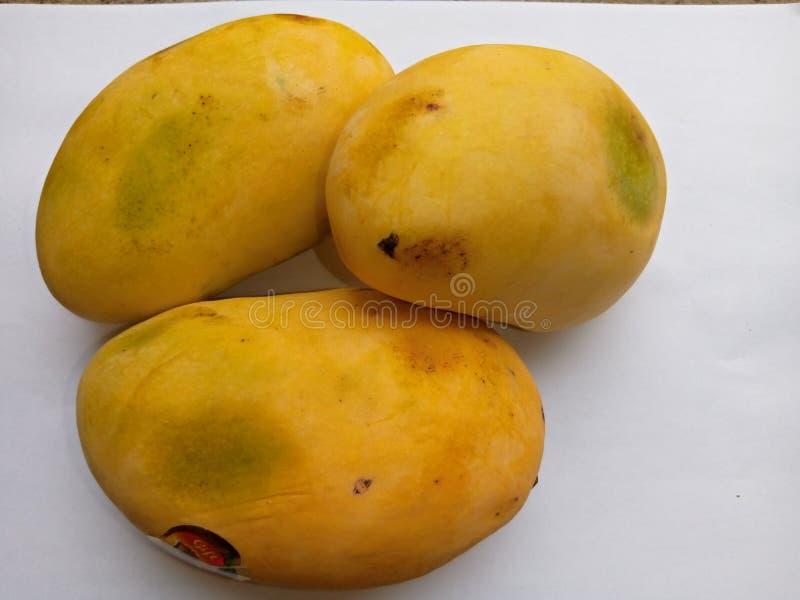 Mangosworld Stock Photos - Free & Royalty-Free Stock Photos from Dreamstime