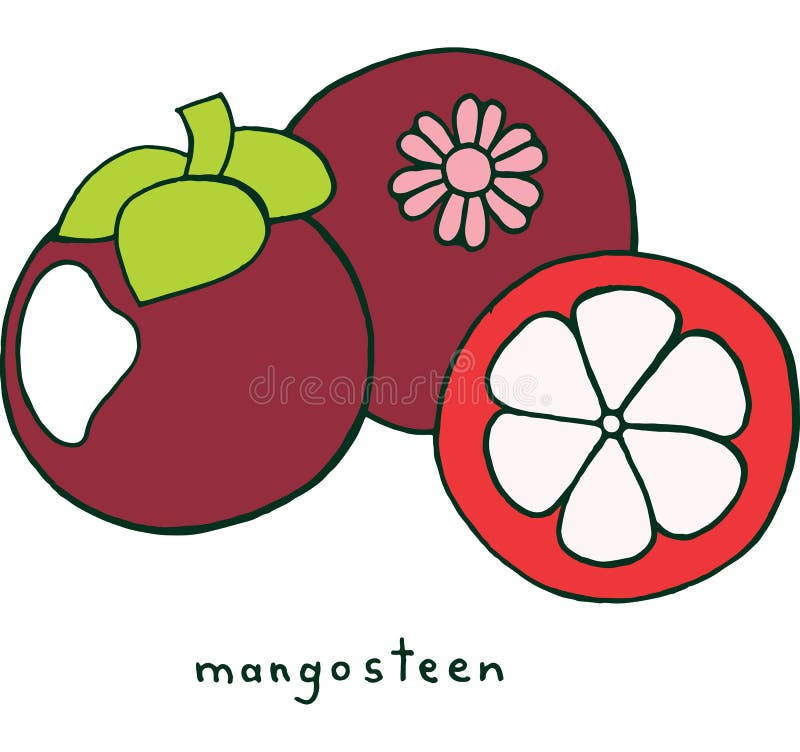 Fruit Zentangle Stock Illustrations – 655 Fruit Zentangle Stock ...