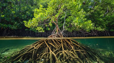 Adaptive Growth Stock Illustrations – 461 Adaptive Growth Stock ...