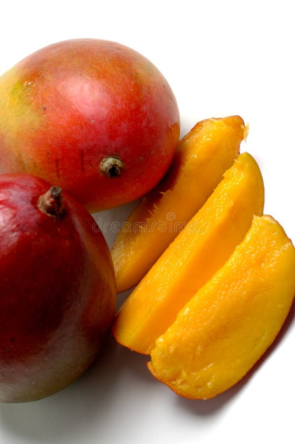 18,587 Photos de Mangues - Photos de stock gratuites et libres de ...