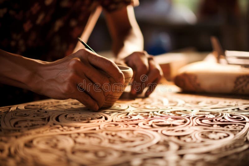 Mangyan Stock Illustrations – 4 Mangyan Stock Illustrations, Vectors ...