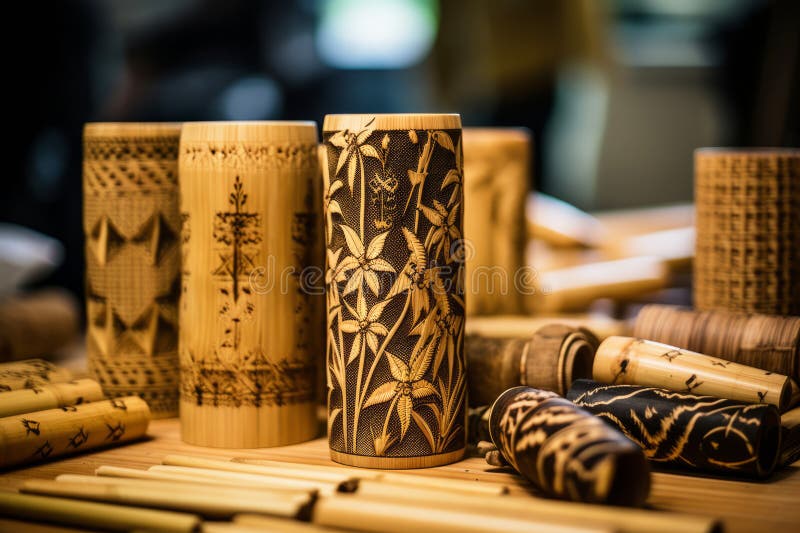 Mangyan Stock Illustrations – 4 Mangyan Stock Illustrations, Vectors ...