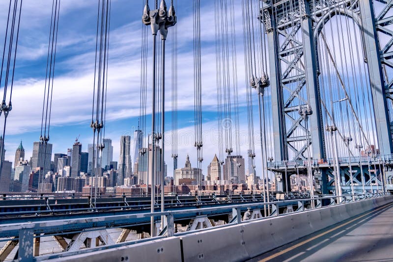 Building bridge connector editorial stock image. Image of center - 31181119 Building bridge connector editorial stock image. Image of center - 31181119