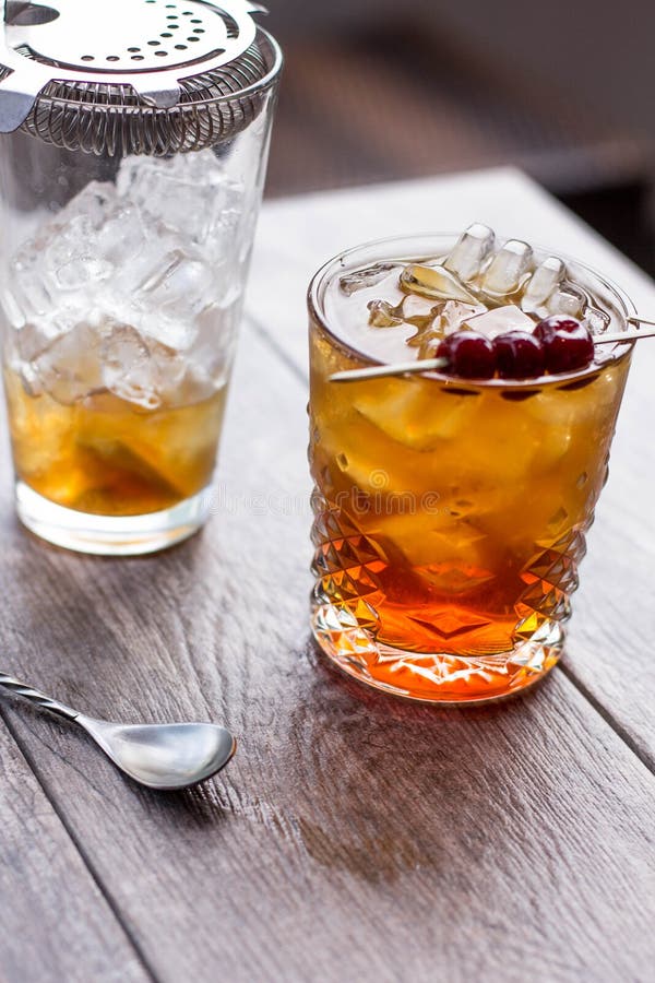 Manhattan Stock Images - Download 194,848 Royalty Free Photos