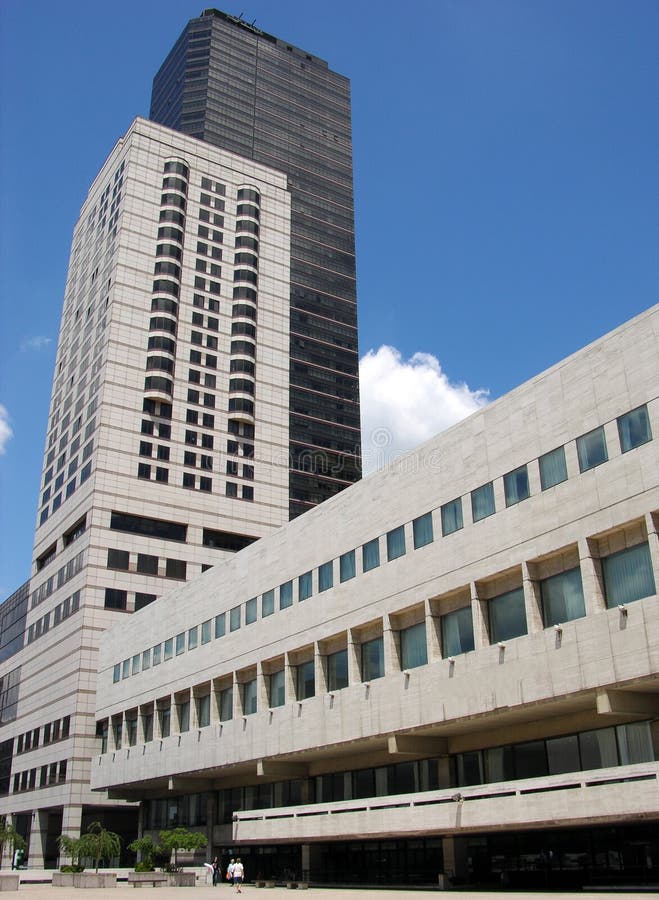 Manhattan Musical School Picture. Image: 6148079