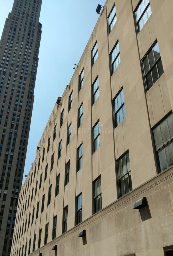 Manhattan Skyline Backdrop Stock Images - Download 229 Royalty Free Photos