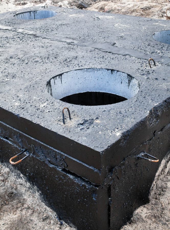 194 Manhole Cover Concrete Block Photos - Free & Royalty-Free Stock ...