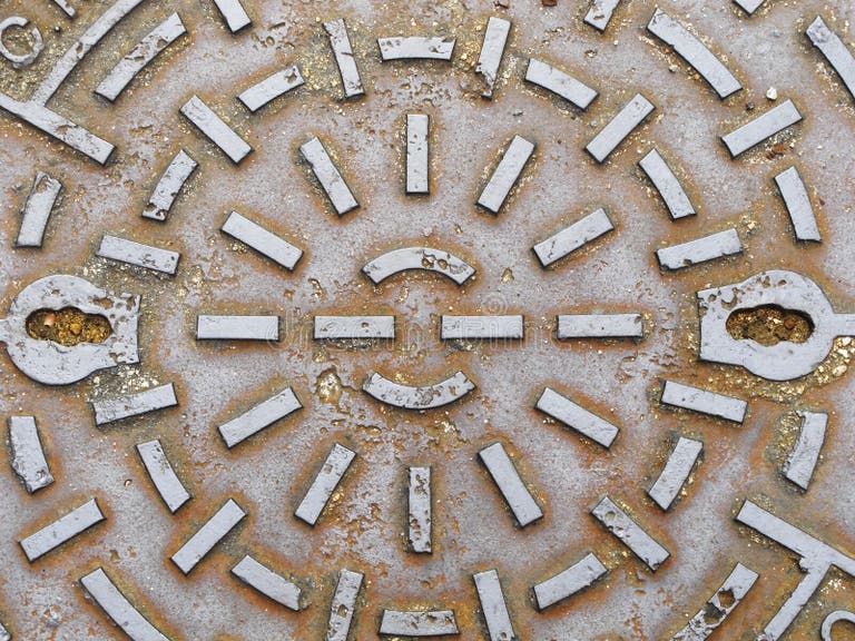 4,818 Manhole Cover Texture Stock Photos - Free & Royalty-Free Stock ...
