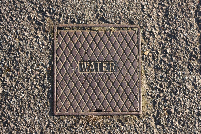 4,093 Stopcock Stock Photos - Free & Royalty-Free Stock Photos from ...