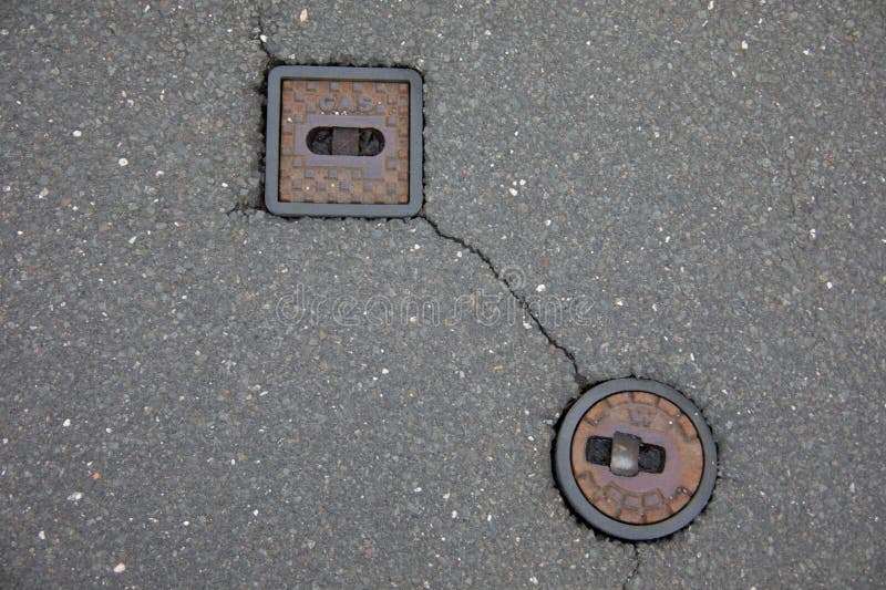 492 Connection Manhole Stock Photos - Free & Royalty-Free Stock Photos ...