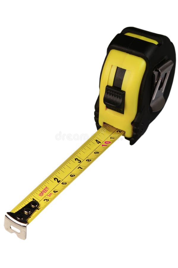 Manhole stock photo. Image of city, cover, opened, street - 12149458