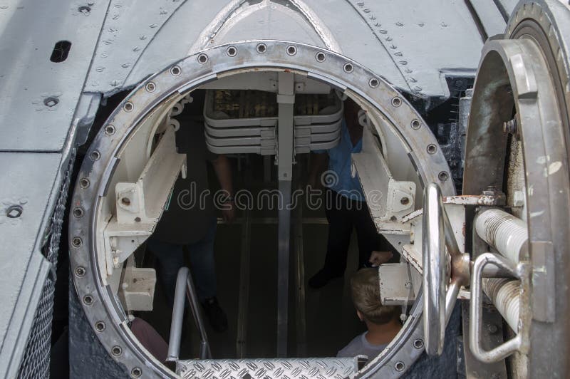 Boat Manhole Stock Photos - Free & Royalty-Free Stock Photos from ...