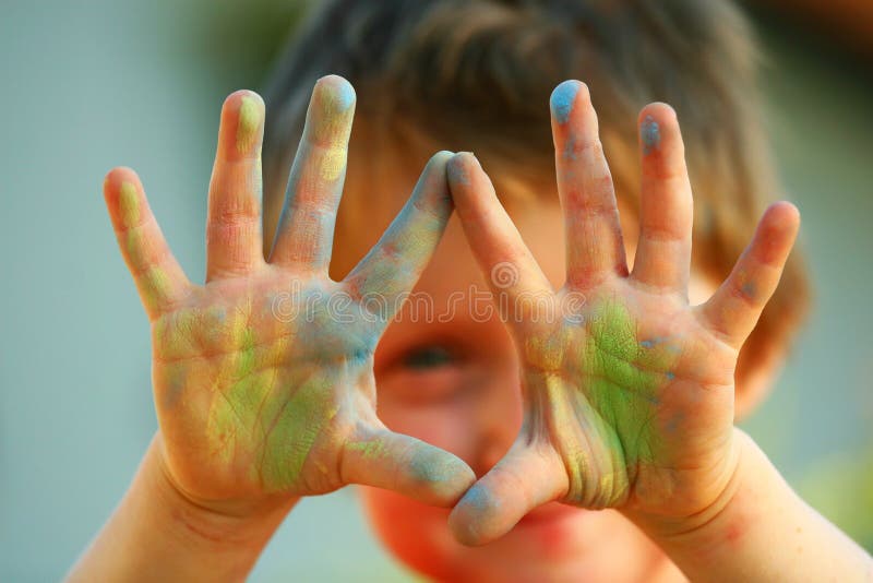 45,937 Mani Colorate Foto stock - Foto stock gratuite e royalty free da ...